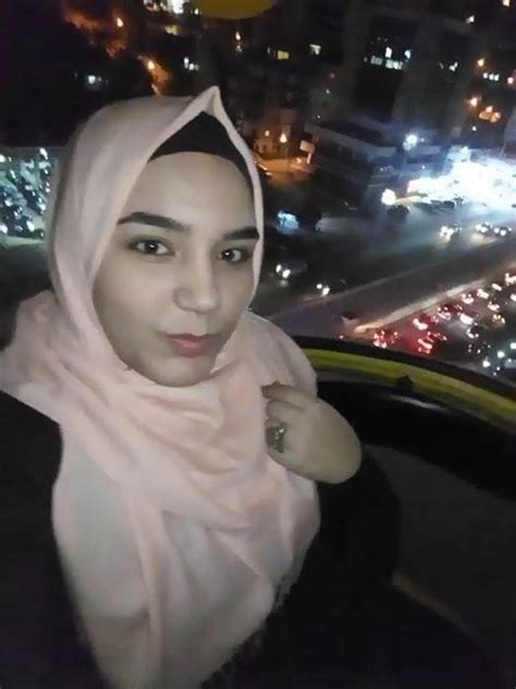 Lebanese Xxx Xxx Free And Sexie Girls Porn Video Xhamster Xhamster