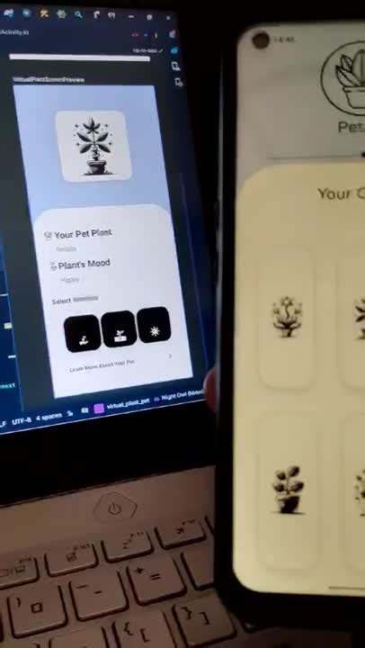 Hitesh Kohli Thecommute On Linkedin Jetpackcompose Androidapps