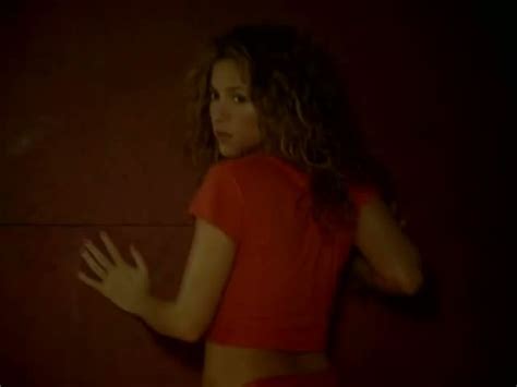 Shakira Hips Don T Lie Video Sanyplaces
