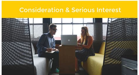 The Importance Of Intent Based Analytics Warschawski