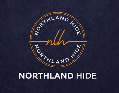 Northland Projects :: Photos, videos, logos, illustrations and branding ...