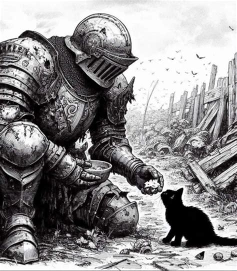 Fluted Armor My Patches Se By Xtudo Lydia Outfit Ebony Warrior Broadsword Ebony Plate Umbra