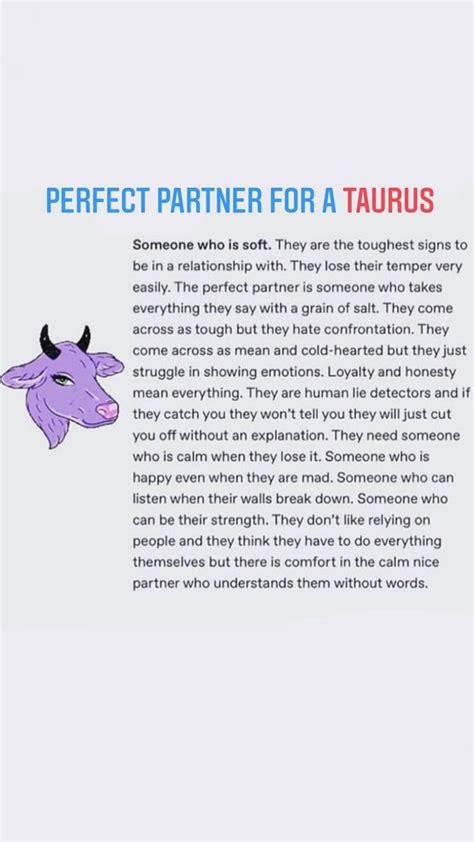 Taurus Gemini Cusp Personality Traits Artofit