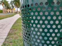 Lg V Thinq G Review Camera Image And Video Quality