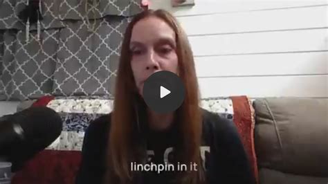 What Is The Icd 10 Coding System The Biggest Killer In Human History Eu Before Its News