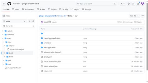Gestión De Múltiples Aplicaciones En Clústeres De Sap Kyma Con Argo Cd