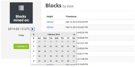 Insight An Open Source Bitcoin Blockchain Api