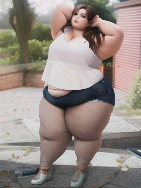 Ai Art Pose By Penpineappleapplepen On Deviantart