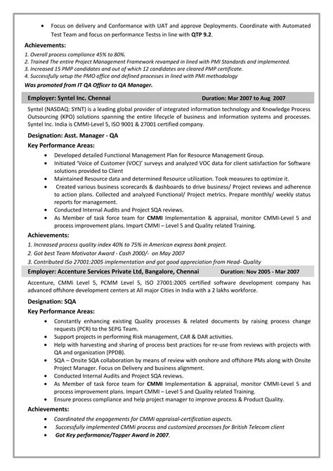 Sbaktha Qa Process Audits Doc