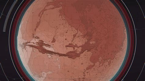 Topographical Maps In Unity Terrain Shading Alan Zucconi