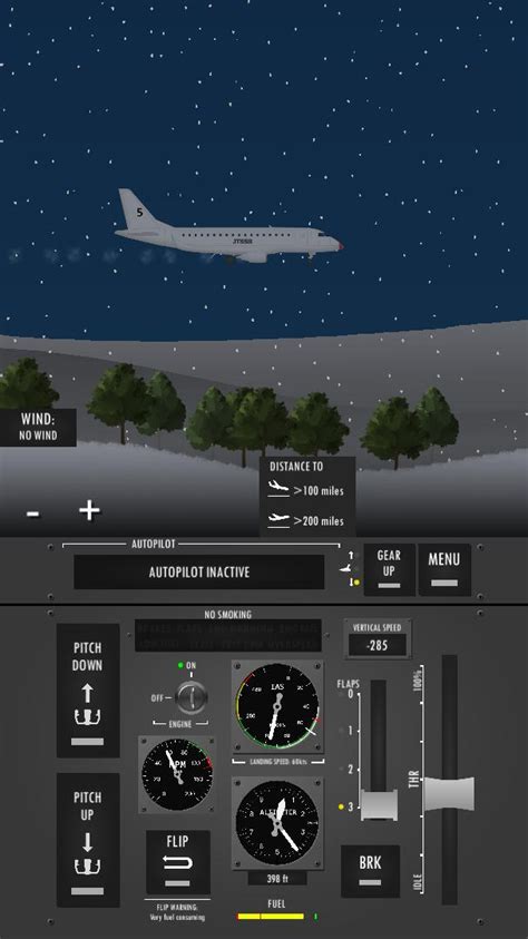 Flight Simulator 2d Apk For Android Download