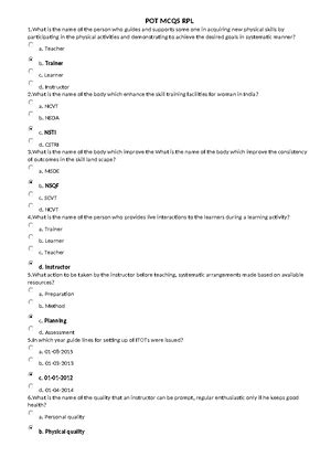 Cyber Forensics Lecture Notes UNIT I Syllabus Introduction Computer Forensics