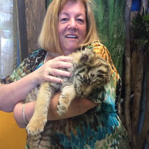 Debra Murphy Youtube