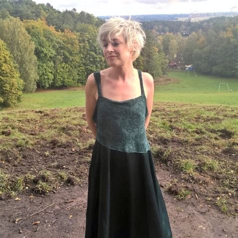 Małgorzata Halber Galeria Zdjęć