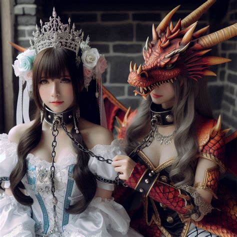 Cosplay 3 By Bdsmconnoisseur On Deviantart