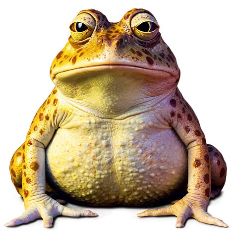 Hypnotoad Png Images 100