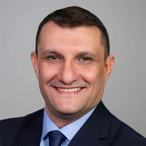 osman yildiz information security officer national cyber group xing