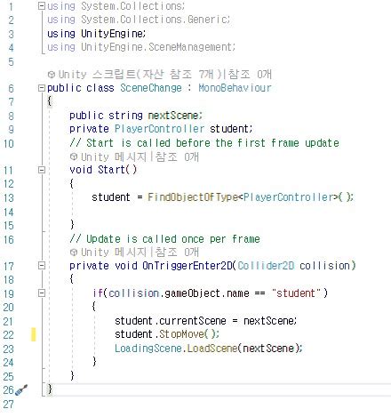 GitHub Cwj980119 Unity Escape T GitHub Cwj980119 Unity Escape T