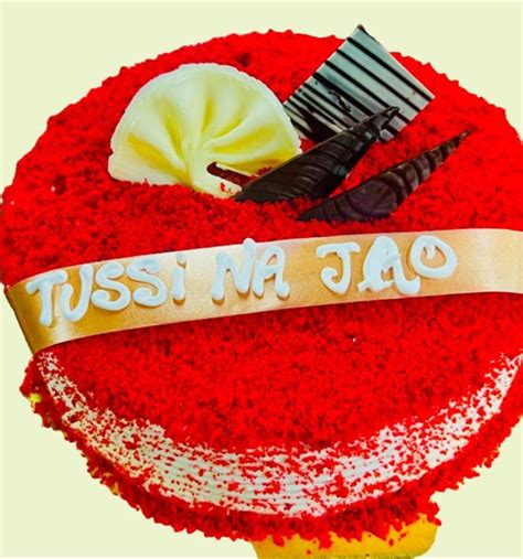 Simran Gaur On Linkedin All The Best Ishan