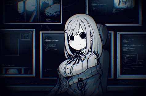 Suzuhara Lulu Nijisanji Drawn By Hatyuuruinohito Danbooru