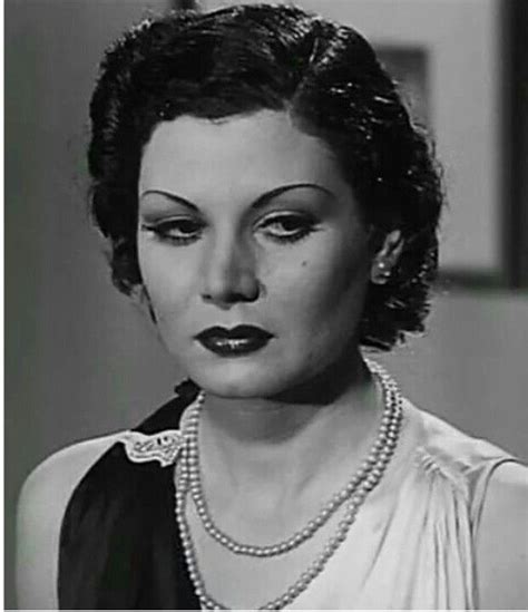 Rakya Ibraheem Egypt History Egypt Golden Star