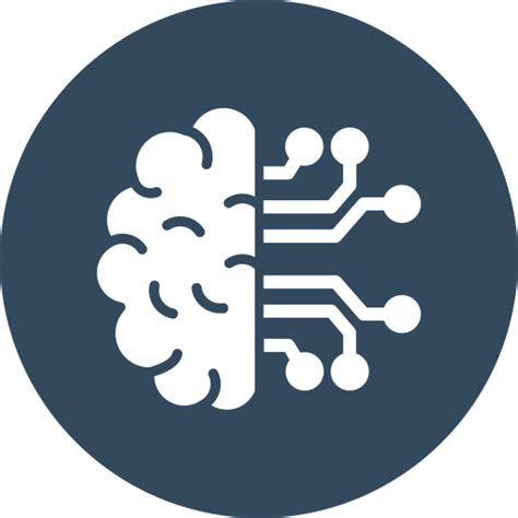 Softpro India Full Stack Academy