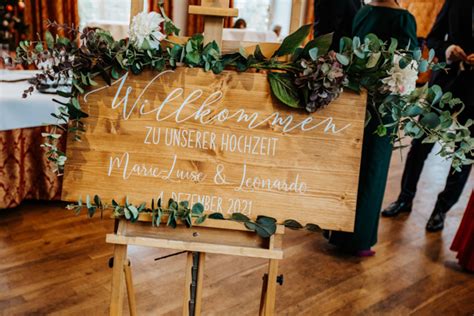 Destination Wedding Pé Na Areia Marie Luise Leonardo