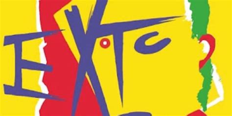 Extc Tickets Am Freitag 28 März Real Time Live Fixr