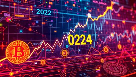 Διάγραμμα κατά το ήμισυ του Bitcoin 2024 Βασικές προβλέψεις μπροστά