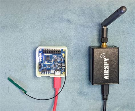 lora sx1262 on apache nuttx os r pine64official