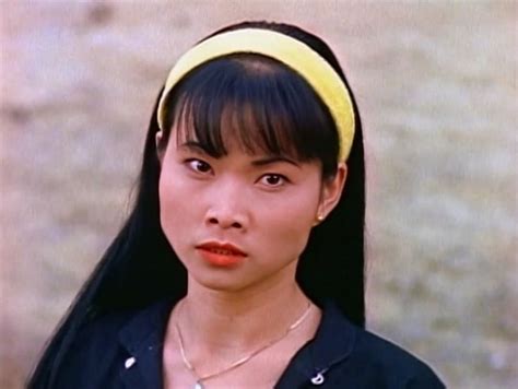 MMPR Trini Kwan Yellow Ranger Trini Kwan Ranger Mighty Morphin Power Rangers