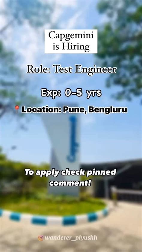 Testing Society Automation • Jobs • Coding Testingsociety • Instagram Photos And Videos