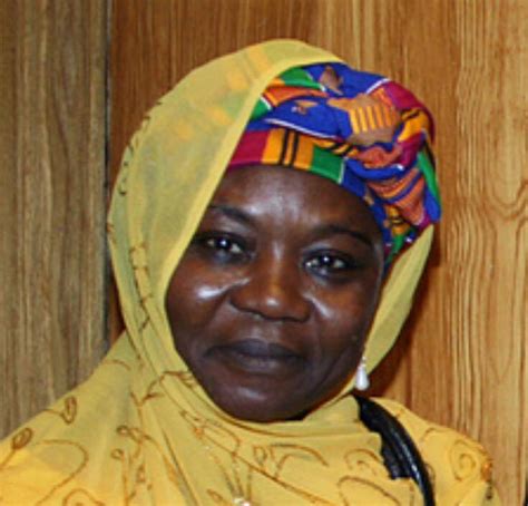 Bilkisu Yusuf Legacies Of A History Of Winning By Jibrin Ibrahim