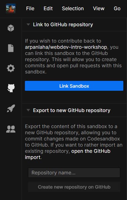 Github Mochibreadmochi Bread