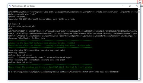 Butterfly Tls Connection Error Butterfly Ladybug Tools Forum