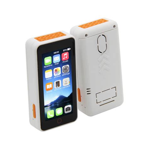 T Display S3 Pro Lilygo®