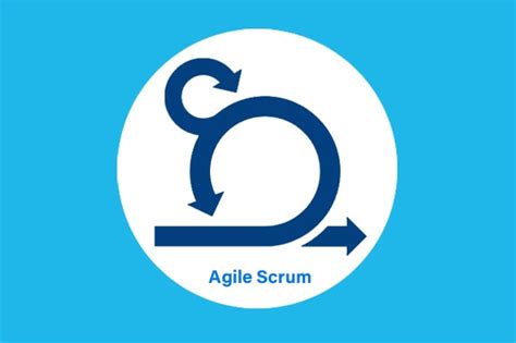 Agile Scrum Training And Agile Scrum Certification Course