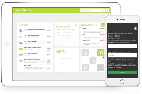 AppSmith Custom FileMaker App Developers