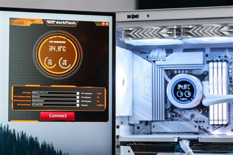 recommended software for testing cpu and gpu performance how to