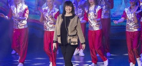 Театру Todes 10 лет