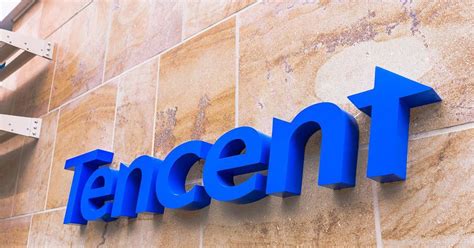 Tencent Fires 70 Employees In Latest Anti Bribery Crackdown Article Compliance Week