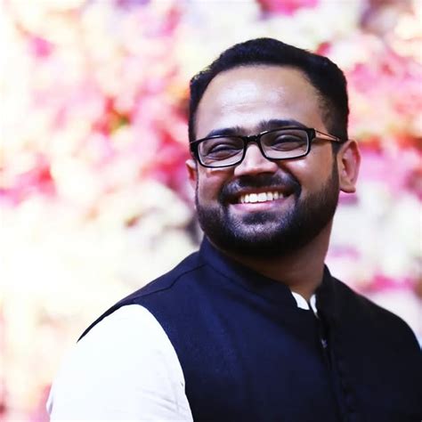 Vishal Mathkar Mathkarvishaln • Threads Say More