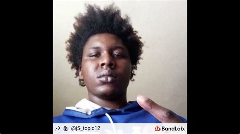 J5 Just Sex Prodrose7official Audio Youtube J5 Just Sex Prodrose7official Audio Youtube