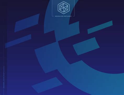 Devopschat Getting Started With Openshift