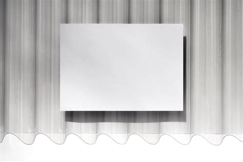 Sédshopco Mockup Shop