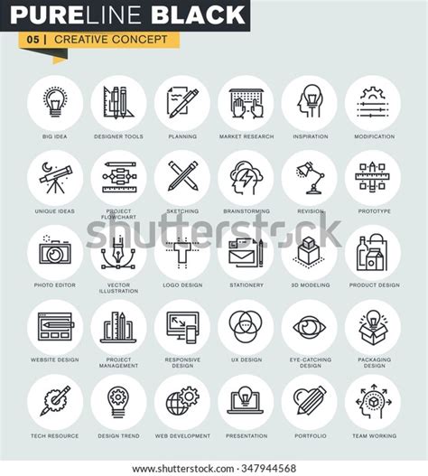 Flowchart Editor Photos Images Pictures Shutterstock