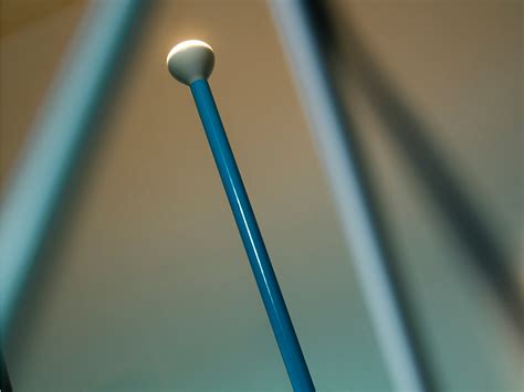 Luminator │flos Official Online Store