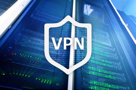 Norton Secure Vpn Review Ultimate Guide Lx Center