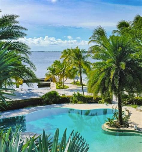 Top 10 Beachfront Hotels In The Florida Keys Travel Off Path