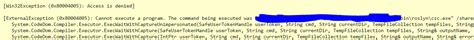Visual Studio Publish Website Without Roslyn Stack Overflow